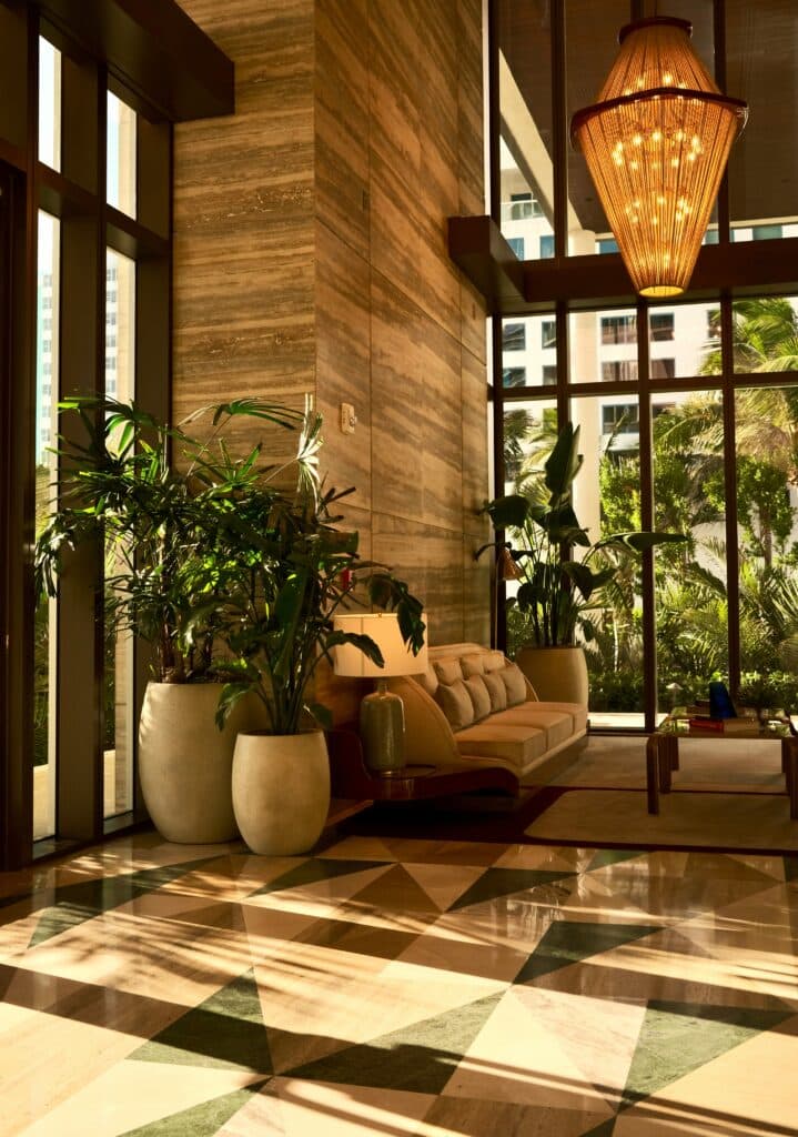 Hotel Underwriting: RevPAR, ADR, And The Metrics That Matter | TILT ...